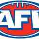 History of AFL timeline | Timetoast timelines