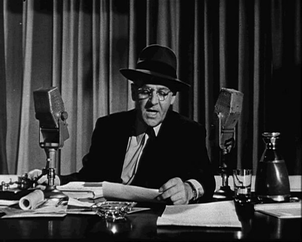 History of the DJ timeline | Timetoast timelines