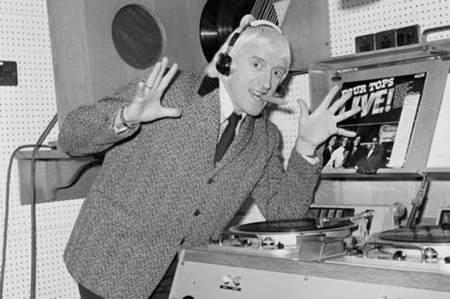 History of the DJ timeline | Timetoast timelines