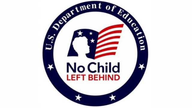 Special Education Law Timeline | Timetoast timelines