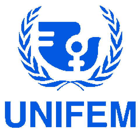 History of UNIFEM timeline | Timetoast timelines