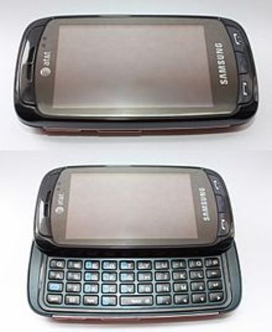 Samsung Mobile Phones timeline | Timetoast timelines