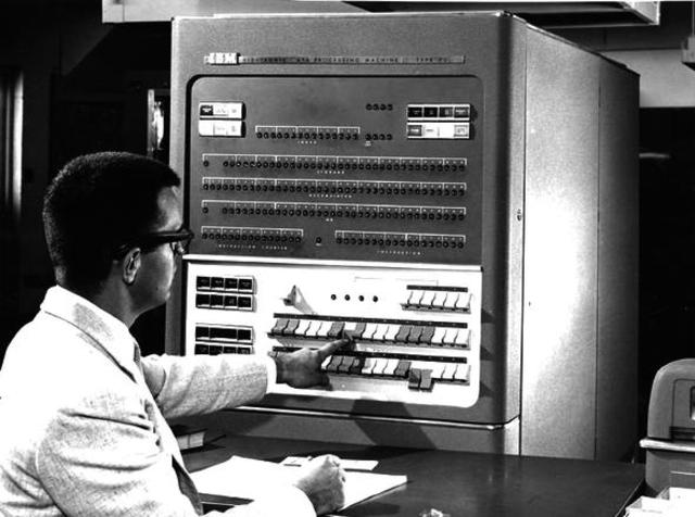 TECNOLOGIA Y AVANCES timeline | Timetoast timelines