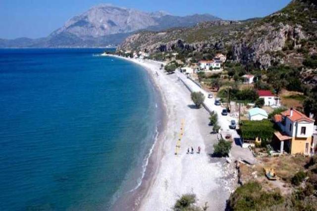 THE ODYSSEY!!! In Chronological Order!! timeline | Timetoast timelines