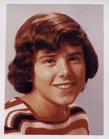 The Brady Bunch timeline | Timetoast timelines
