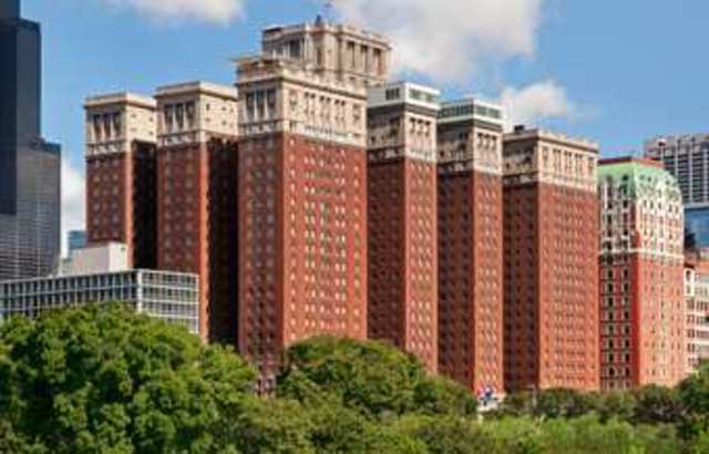 Historia de la Hospitalidad timeline | Timetoast timelines
