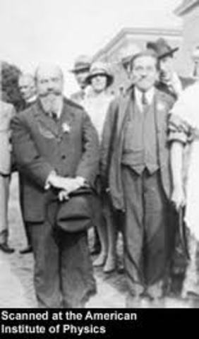 Ozone Depletion timeline | Timetoast timelines