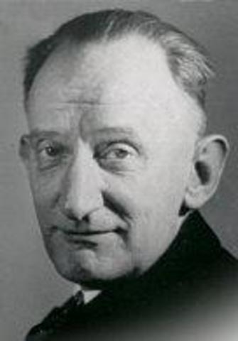 Antecedentes Históricos de la Medición timeline | Timetoast timelines