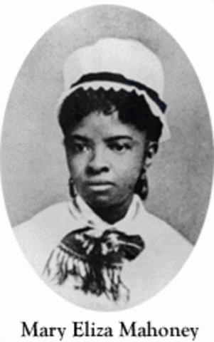 ENFERMERIA timeline | Timetoast timelines