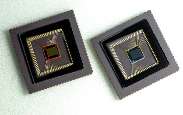 The History Of The Digital Camera timeline | Timetoast timelines