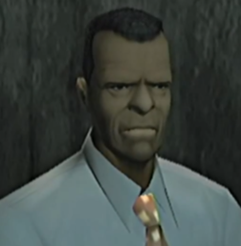 History of Metal Gear Solid timeline | Timetoast timelines