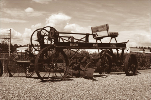 Important Inventions from the 1700's until the 1900's timeline ...