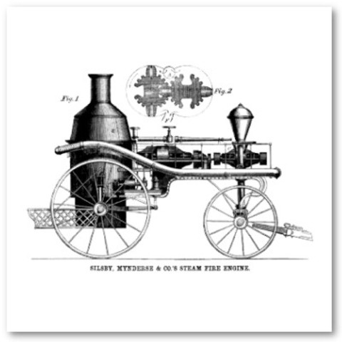 Important Inventions from the 1700's until the 1900's timeline ...