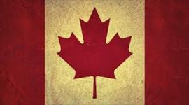 Canada in the 1970's timeline | Timetoast timelines