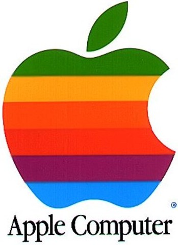 History of Apple inc. timeline | Timetoast timelines