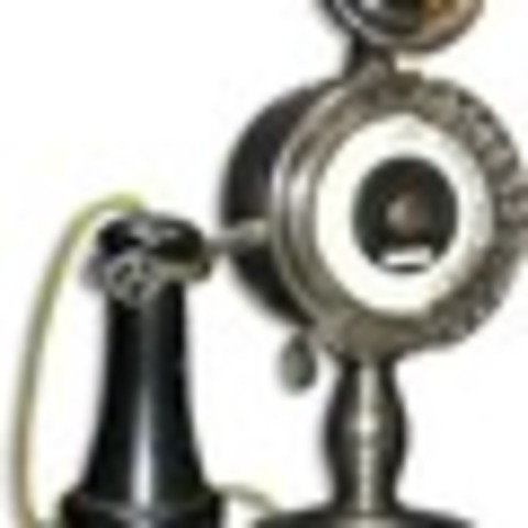 The History of Telecommunication timeline | Timetoast timelines