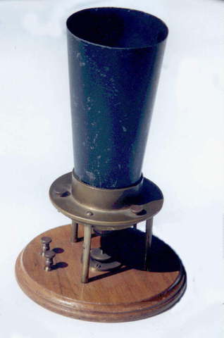 History of Music timeline | Timetoast timelines