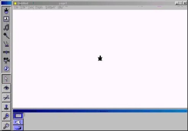 Programming Languages Timeline | Timetoast timelines