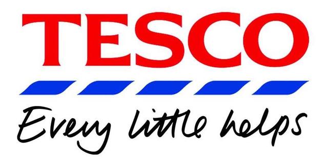 Tescos Timeline | Timetoast timelines