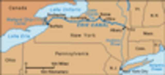 Early American History timeline | Timetoast timelines