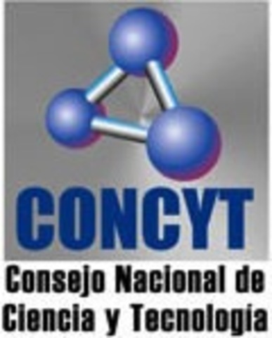 Conadic Logo