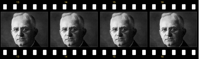 History of Photography timeline | Timetoast timelines