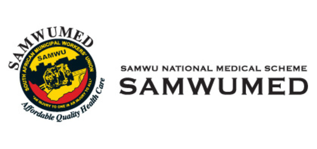 Samwumed timeline | Timetoast timelines