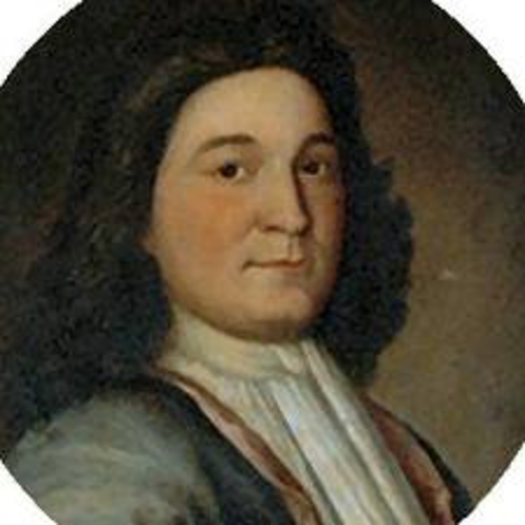 Witch Trials in 17th Century Salem, America timeline | Timetoast timelines