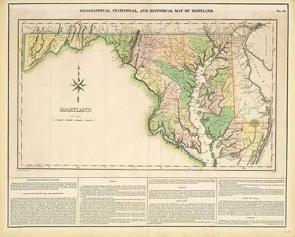 1492-1733 timeline | Timetoast timelines