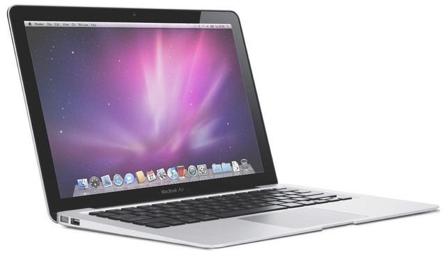 Generaciones de omputadoras timeline | Timetoast timelines