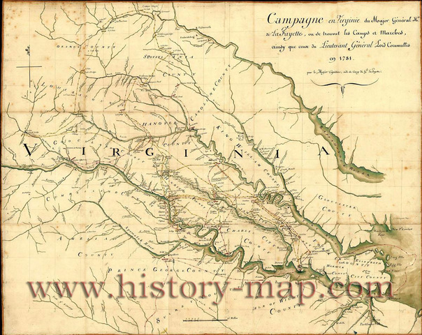 College History 1 1492-1733 timeline | Timetoast timelines