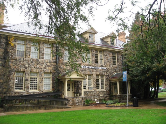 15 Events in History of Education timeline | Timetoast timelines