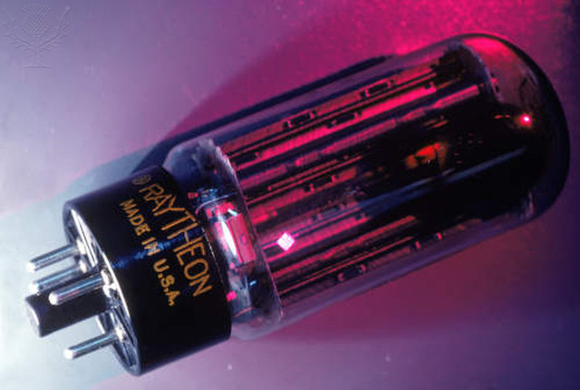 Computer History 9/4/13 timeline | Timetoast timelines