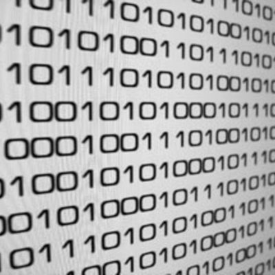 The Timeline of Programming Languages | Photo By Markus Spiske | Timet