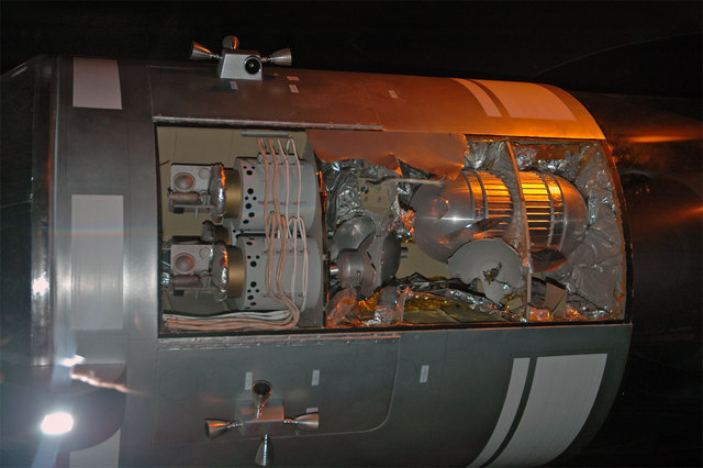 Apollo 13 timeline | Timetoast timelines