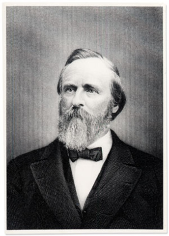 Before, During and After the Civil War timeline | Timetoast timelines