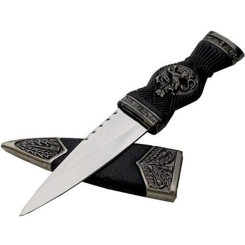 Medieval Daggers timeline | Timetoast timelines