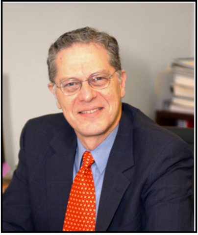 Pulsars timeline | Timetoast timelines