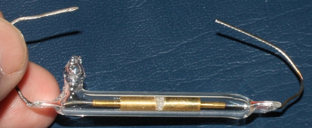 History of Radio & Music timeline | Timetoast timelines