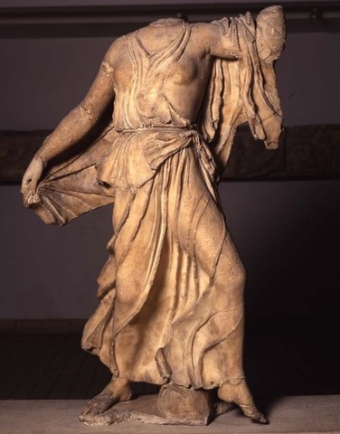 "Historical Roots of Law" - C.S. S6-14 timeline | Timetoast timelines