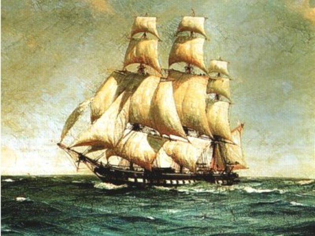 The French Colonial timeline | Timetoast timelines
