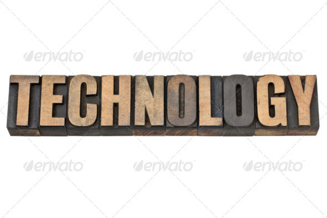 Changes in technology timeline | Timetoast timelines