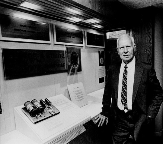 History of The Computer timeline | Timetoast timelines