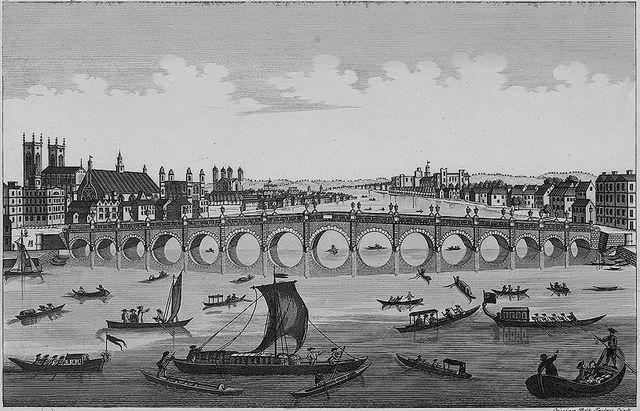 Modern Texts and Contexts: A Literary Timeline | Timetoast timelines