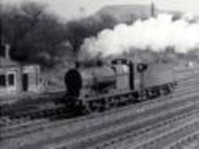 Victorian Period Political and Social Events timeline | Timetoast timelines