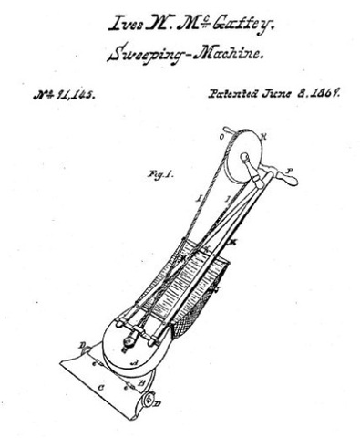 Inventions of the 1880's to 1900's timeline | Timetoast timelines