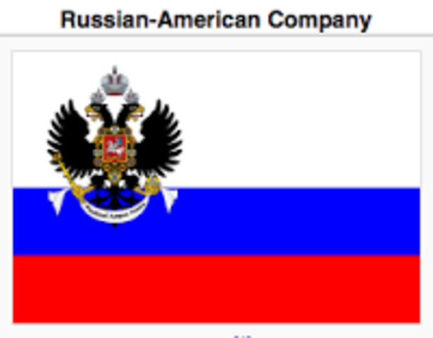 Russian Era timeline | Timetoast timelines