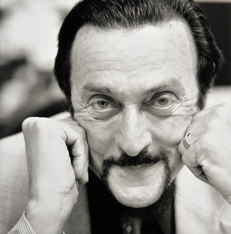 Zimbardo Prison Experiment timeline | Timetoast timelines