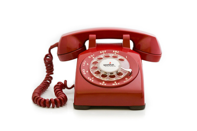 Le téléphone abolit les distances timeline | Timetoast timelines