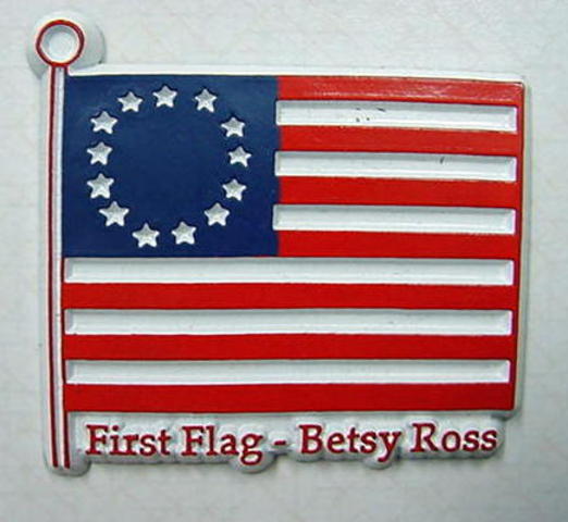 Guirbert timeline | Timetoast timelines